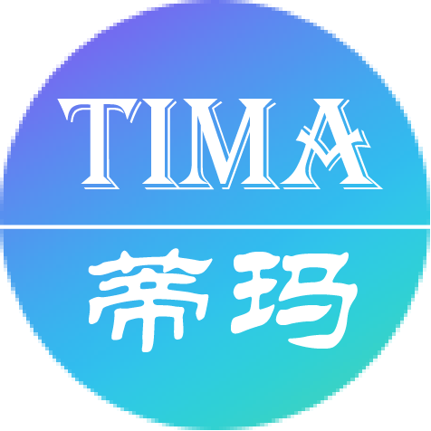 Dongguan Tima Technology Co., Ltd. – Creative, Valuable and Quality based
