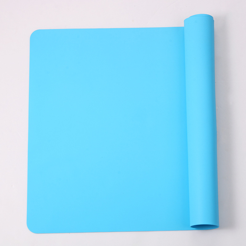 Silicone Desk Mat – Dongguan Tima Technology Co., Ltd.