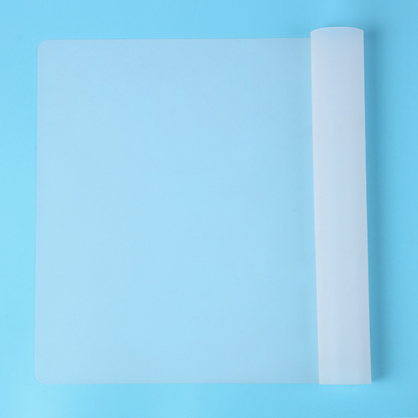 Silicone Desk Mat – Dongguan Tima Technology Co., Ltd.